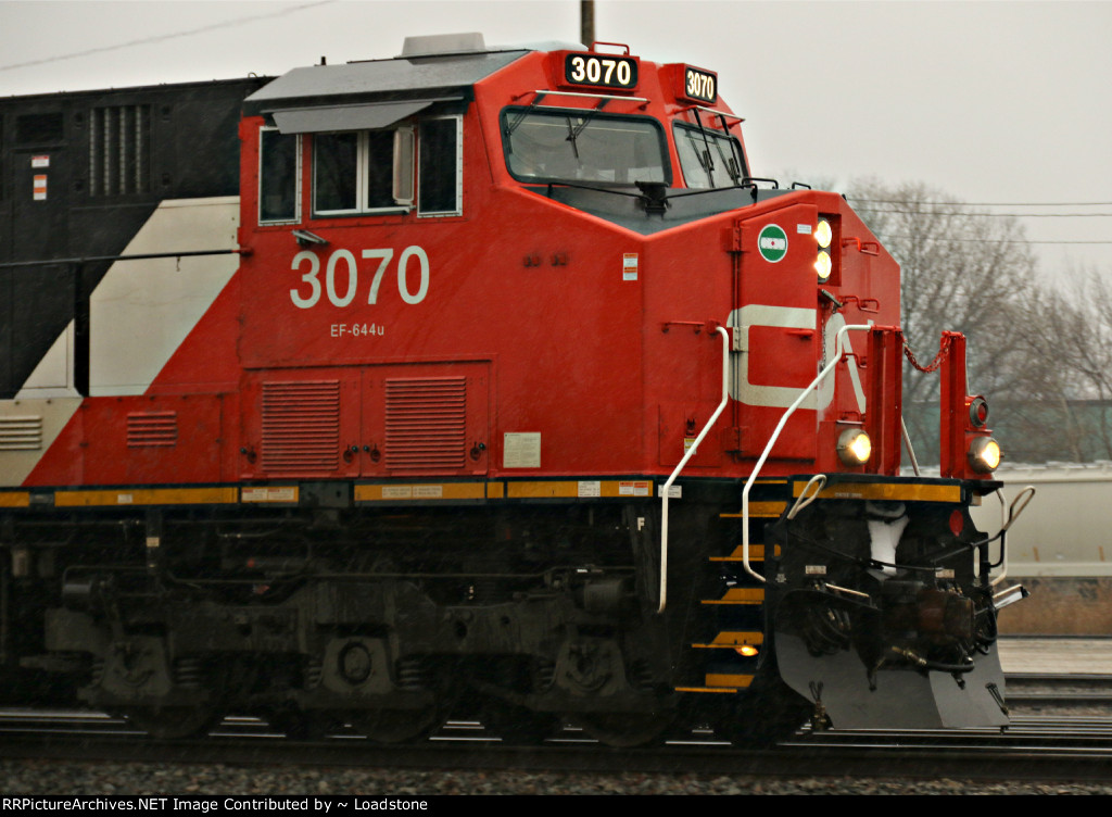 CN 3070